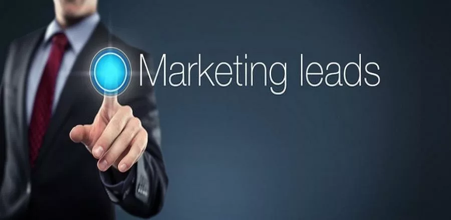Qualifying Leads with Digital Marketing: Types & Strategies